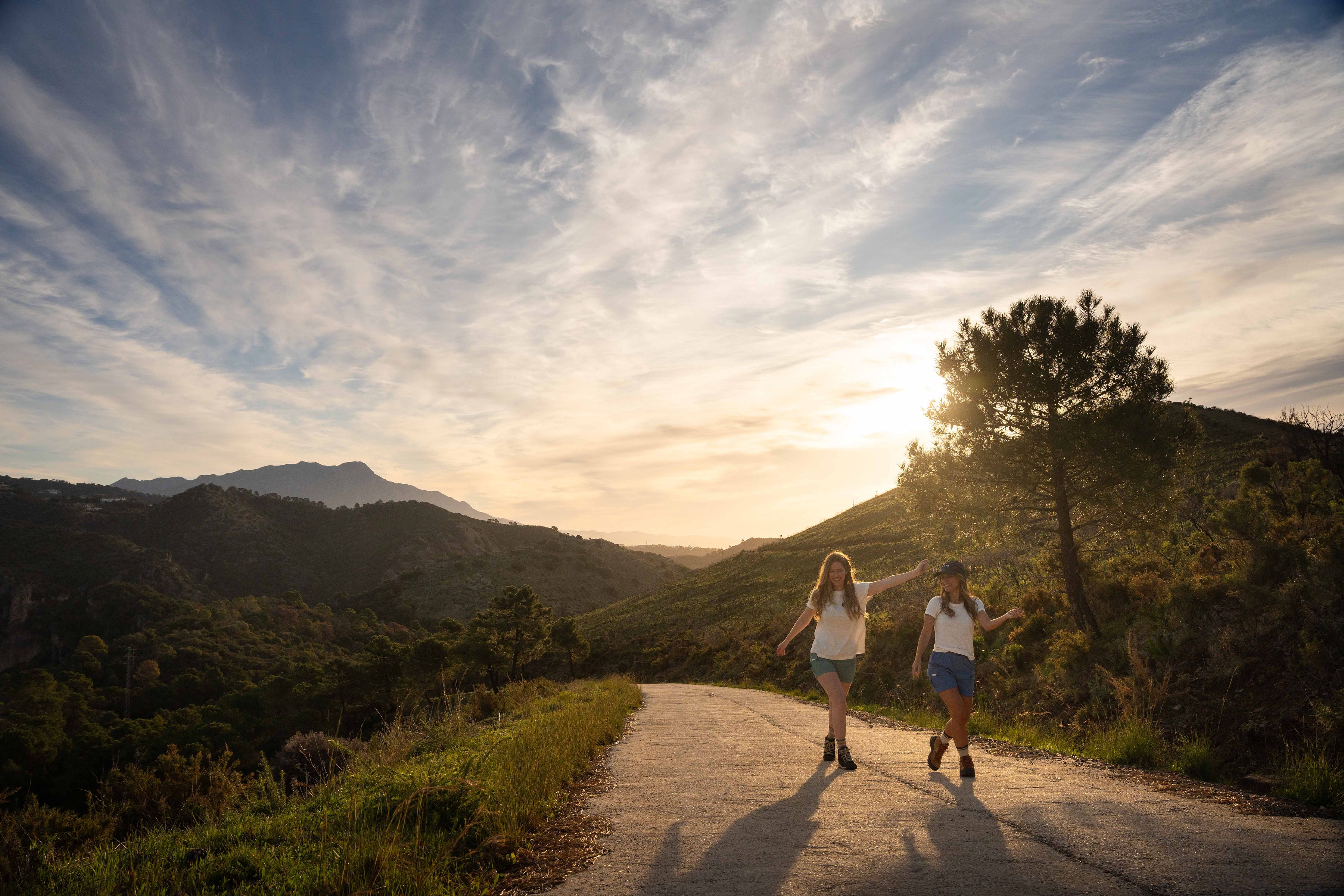 Sale | Clothing & Trousers | ACAI – Page 2