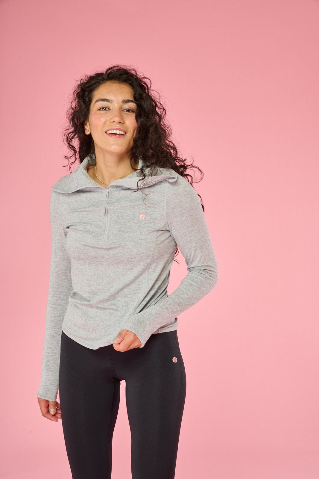 ACAI Outdoorwear - Style, Performance, Fit