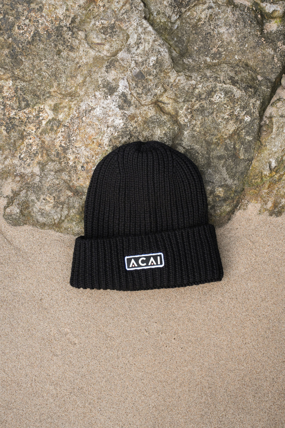 Womens Hiking & Walking Hats & Caps | ACAI Outdoorwear