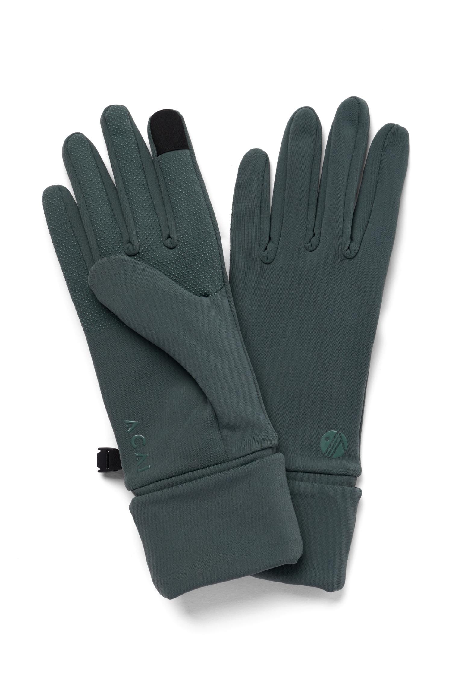 Ladies Thermal Gloves | Hiking Gloves | ACAI
