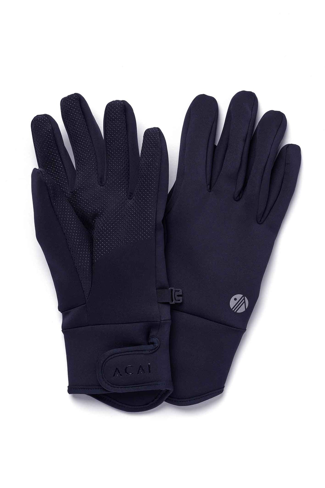 Ladies Thermal Gloves | Hiking Gloves | ACAI