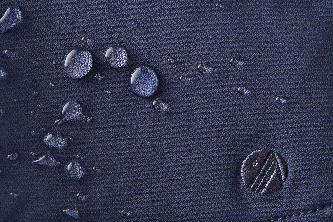 ACAI Clothing Size Charts