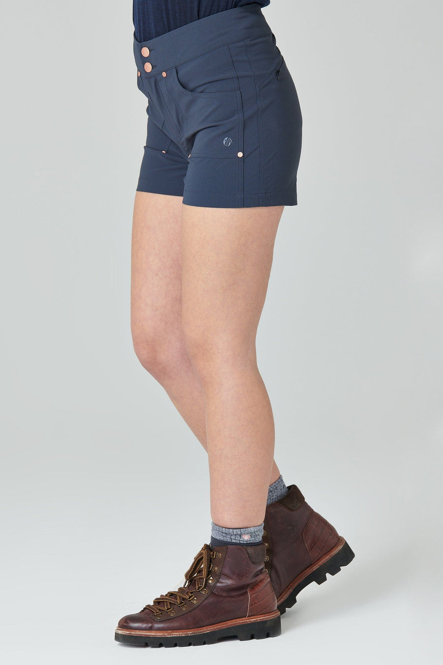 Women's Outdoor Shorts | Outdoorwear | ACAI